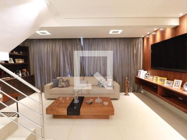 Apto, Jardim Nova Aliança Sul, 3 Quartos, 200 m2 Ribeirão Preto