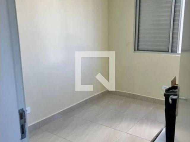 Apto, Jardim Nova Cidade, 2 Quartos, 42 m2 Guarulhos