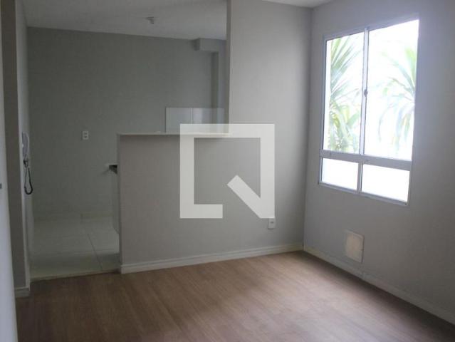 Apto, Jardim Nova Cidade, 2 Quartos, 42 m2 Guarulhos
