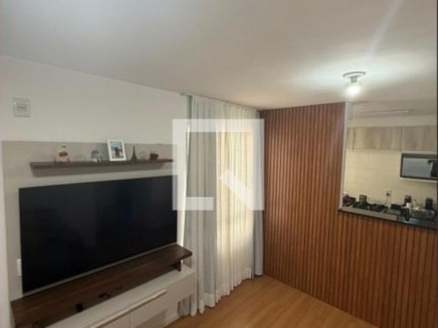 Apto, Jardim Nova Cidade, 2 Quartos, 45 m2 Guarulhos