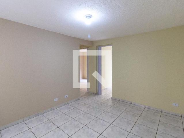 Apto, Jardim Nova Cidade, 2 Quartos, 45 m2 Guarulhos