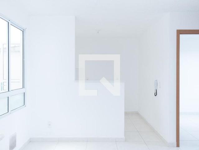 Apto, Jardim Nova Cidade, 2 Quartos, 48 m2 Guarulhos