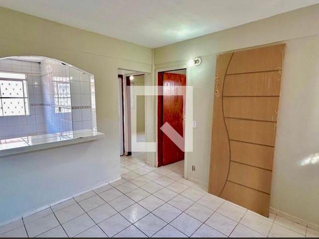 Apto, Jardim Nova Cidade, 2 Quartos, 50 m2 Guarulhos