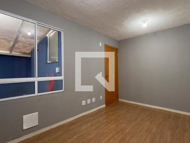 Apto, Jardim Nova Cidade, 2 Quartos, 70 m2 Guarulhos