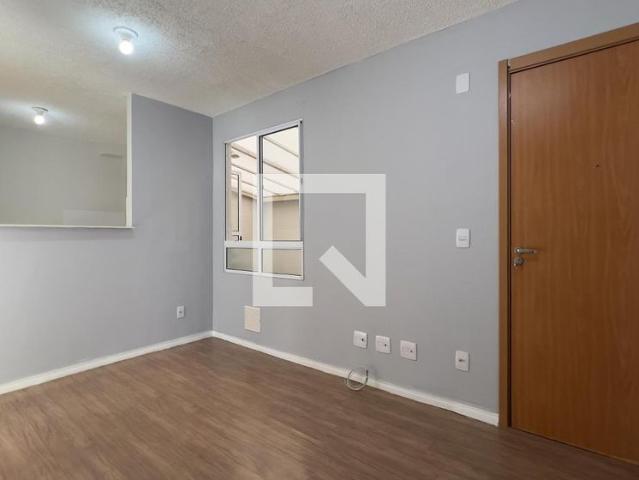 Apto, Jardim Nova Cidade, 2 Quartos, 70 m2 Guarulhos