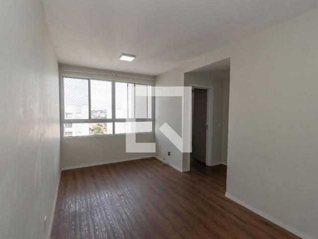 Apto, Jardim Nova Hortolândia II, 2 Quartos, 57 m2 Hortolândia