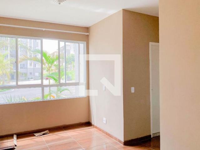 Apto, Jardim Nova Hortolândia, 2 Quartos, 50 m2 Hortolândia
