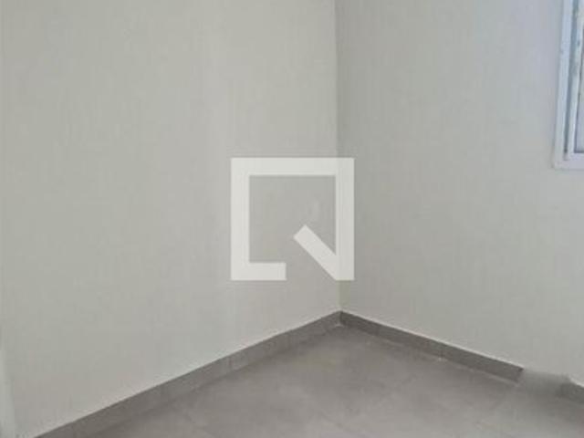 Apto, Jardim Nova Palmares II, 2 Quartos, 51 m2 Valinhos