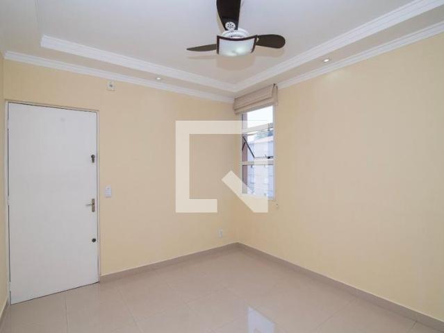 Apto, Jardim Nova Veneza, 2 Quartos, 46 m2 Sumaré