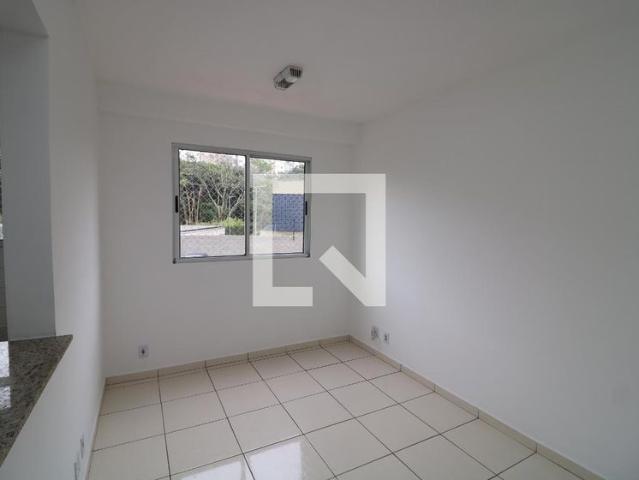 Apto, Jardim Nove de Julho, 2 Quartos, 45 m2 São Paulo