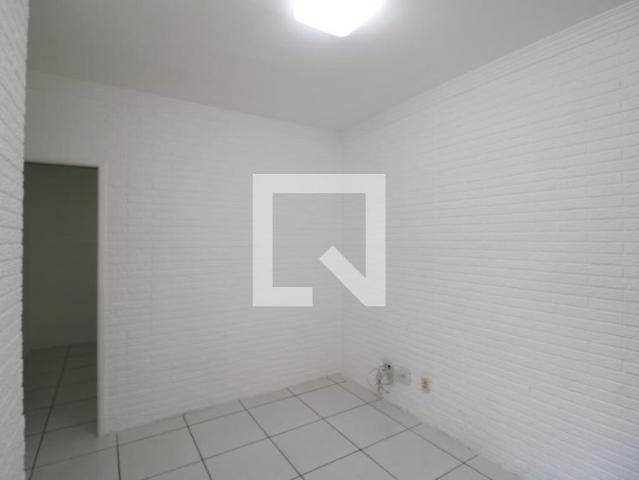 Apto, Jardim Nove de Julho, 2 Quartos, 50 m2 São Paulo