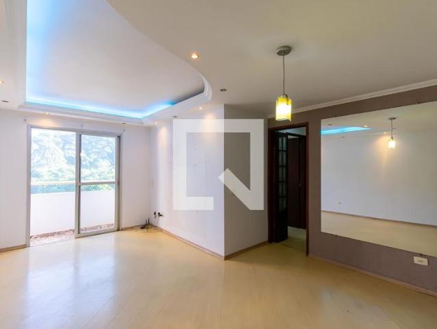 Apto, Jardim Nove de Julho, 2 Quartos, 54 m2 São Paulo