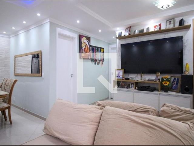 Apto, Jardim Nove de Julho, 2 Quartos, 62 m2 São Paulo