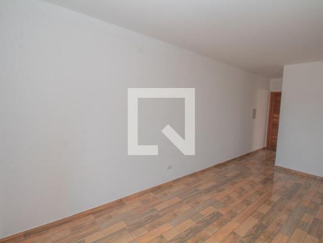Apto, Jardim Nove de Julho, 3 Quartos, 60 m2 São Paulo