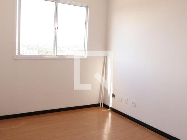Apto, Jardim Novo Mundo, 2 Quartos, 52 m2 Goiânia