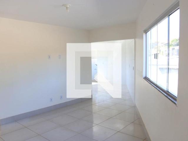Apto, Jardim Novo Mundo, 2 Quartos, 77 m2 Goiânia