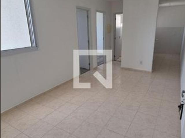 Apto, Jardim Novo Amanhecer, 2 Quartos, 45 m2 Jacareí