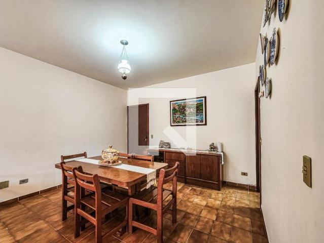 Apto, Jardim Novo Amanhecer, 2 Quartos, 78 m2 Jacareí