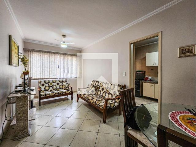 Apto, Jardim Novo Amanhecer, 2 Quartos, 86 m2 Jacareí