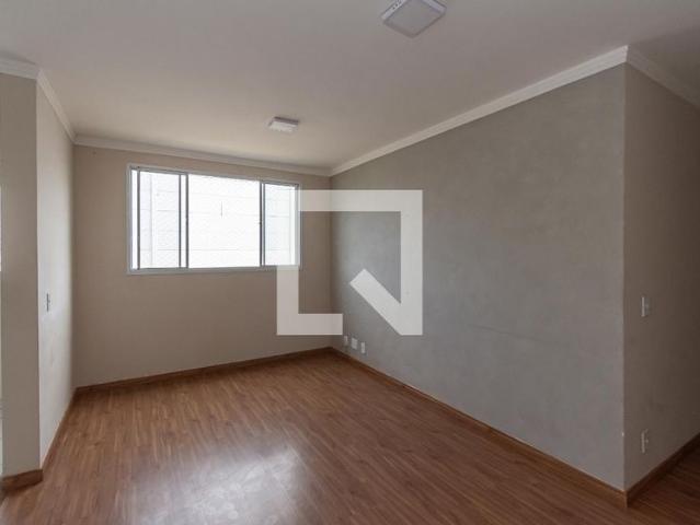Apto, Jardim novo ângulo, 2 Quartos, 49 m2 Hortolândia