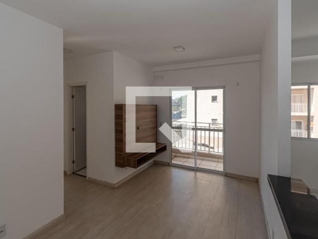 Apto, Jardim novo ângulo, 2 Quartos, 55 m2 Hortolândia