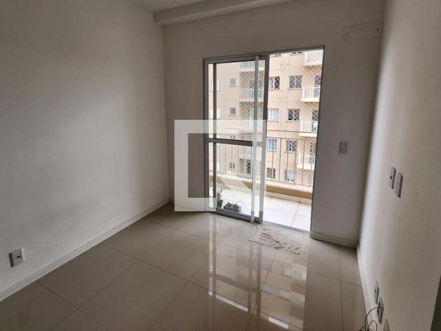 Apto, Jardim novo ângulo, 2 Quartos, 57 m2 Hortolândia