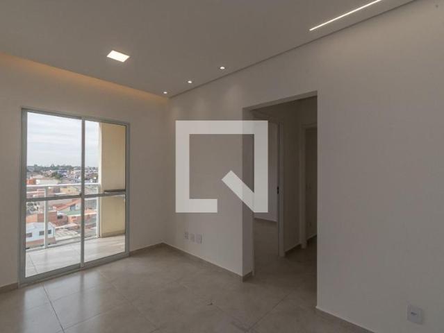 Apto, Jardim novo ângulo, 2 Quartos, 59 m2 Hortolândia