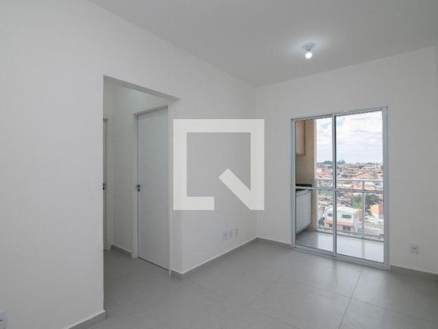 Apto, Jardim novo ângulo, 2 Quartos, 60 m2 Hortolândia