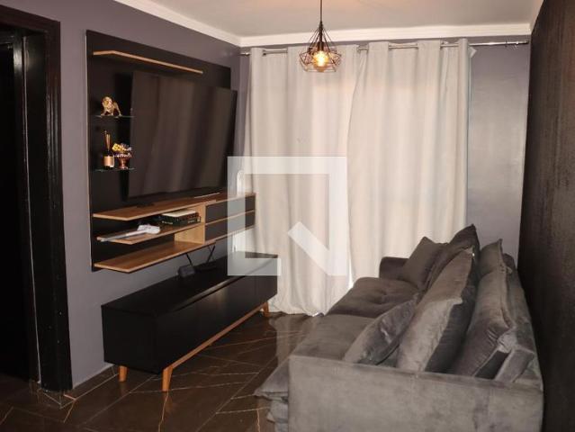 Apto, Jardim Novo Carrao, 2 Quartos, 65 m2 São Paulo