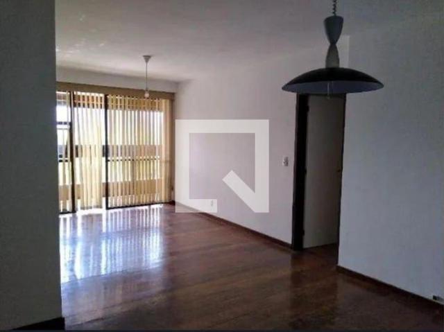 Apto, Jardim Oceânico, 4 Quartos, 138 m2 Rio de Janeiro