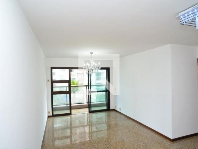 Apto, Jardim Oceânico, 4 Quartos, 139 m2 Rio de Janeiro