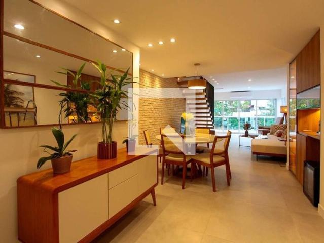 Apto, Jardim Oceânico, 4 Quartos, 228 m2 Rio de Janeiro