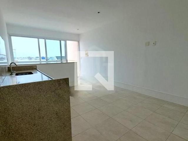 Apto, Jardim Oceânico, 6 Quartos, 270 m2 Rio de Janeiro
