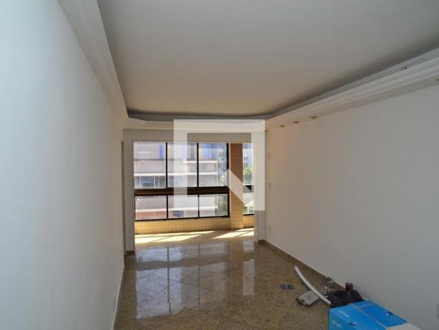 Apto, Jardim Oceânico, 1 Quarto, 62 m2 Rio de Janeiro