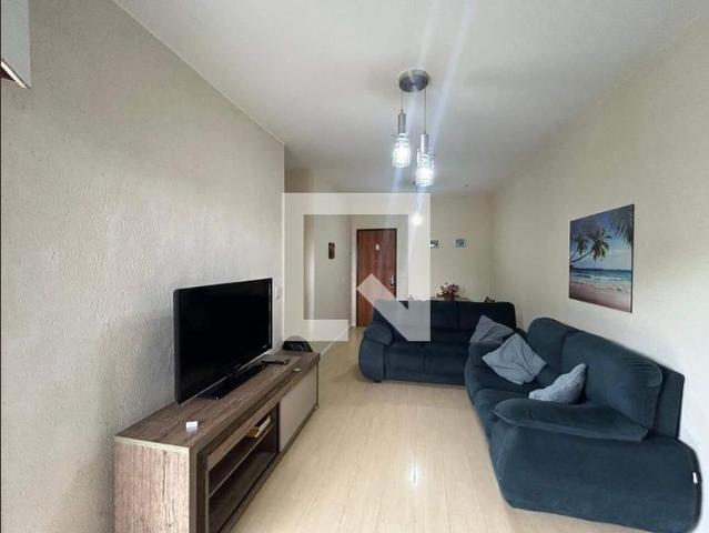 Apto, Jardim Oceânico, 1 Quarto, 55 m2 Rio de Janeiro