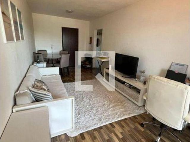 Apto, Jardim Oceânico, 1 Quarto, 63 m2 Rio de Janeiro