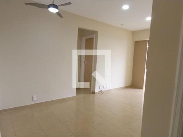 Apto, Jardim Oceânico, 1 Quarto, 68 m2 Rio de Janeiro