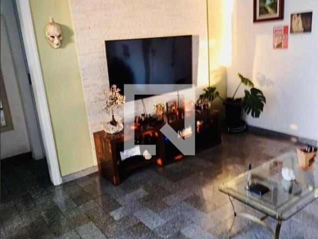 Apto, Jardim Oceânico, 1 Quarto, 68 m2 Rio de Janeiro