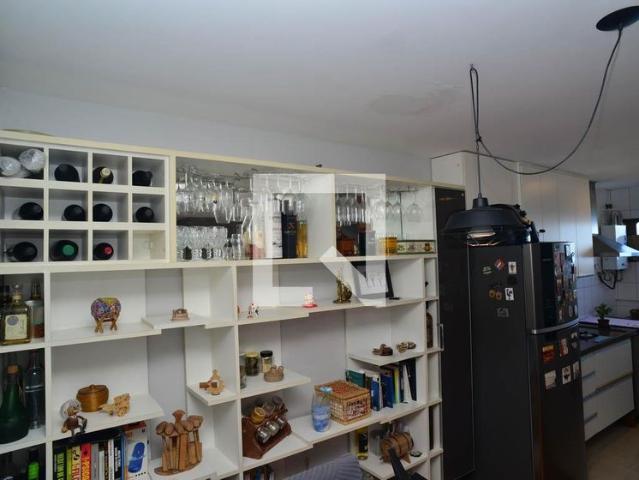 Apto, Jardim Oceânico, 1 Quarto, 71 m2 Rio de Janeiro