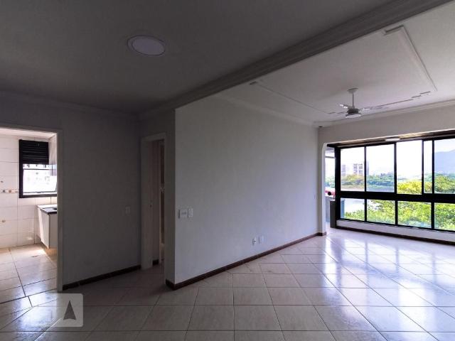 Apto, Jardim Oceânico, 1 Quarto, 75 m2 Rio de Janeiro
