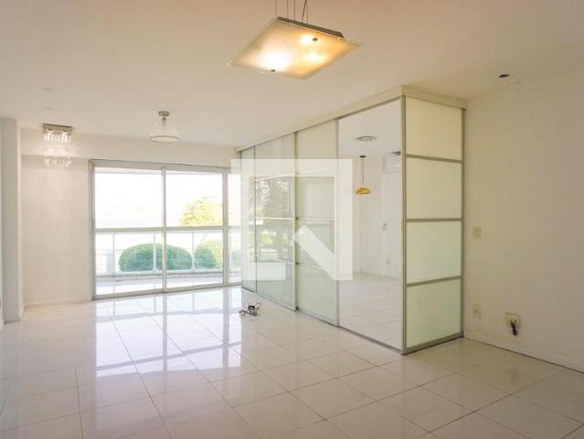 Apto, Jardim Oceânico, 2 Quartos, 100 m2 Rio de Janeiro