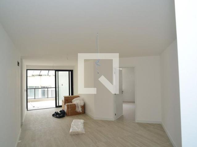 Apto, Jardim Oceânico, 2 Quartos, 111 m2 Rio de Janeiro