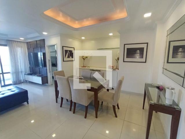 Apto, Jardim Oceânico, 2 Quartos, 155 m2 Rio de Janeiro