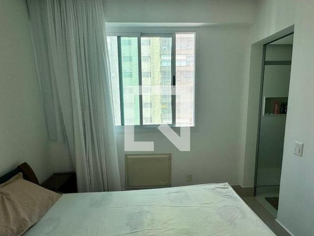 Apto, Jardim Oceânico, 2 Quartos, 72 m2 Rio de Janeiro