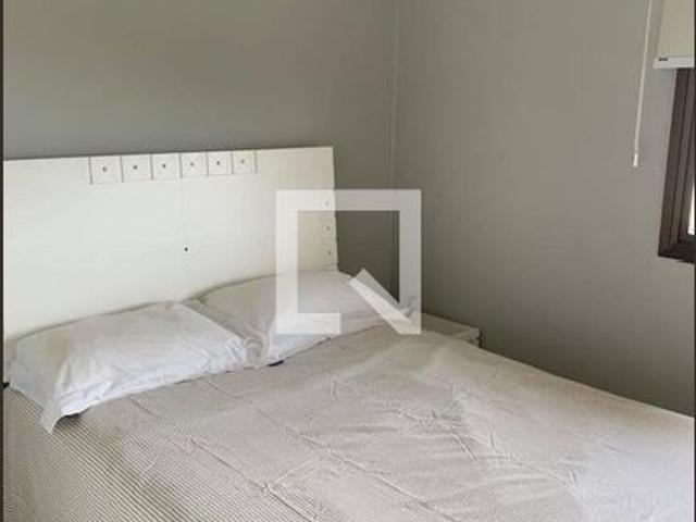Apto, Jardim Oceânico, 2 Quartos, 74 m2 Rio de Janeiro