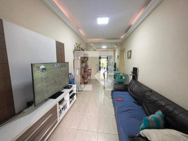 Apto, Jardim Oceânico, 2 Quartos, 77 m2 Rio de Janeiro