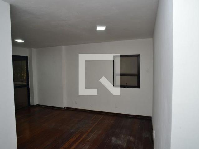 Apto, Jardim Oceânico, 2 Quartos, 80 m2 Rio de Janeiro