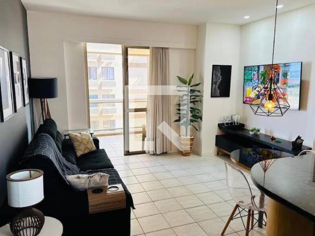 Apto, Jardim Oceânico, 2 Quartos, 81 m2 Rio de Janeiro