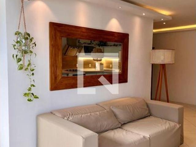 Apto, Jardim Oceânico, 2 Quartos, 82 m2 Rio de Janeiro