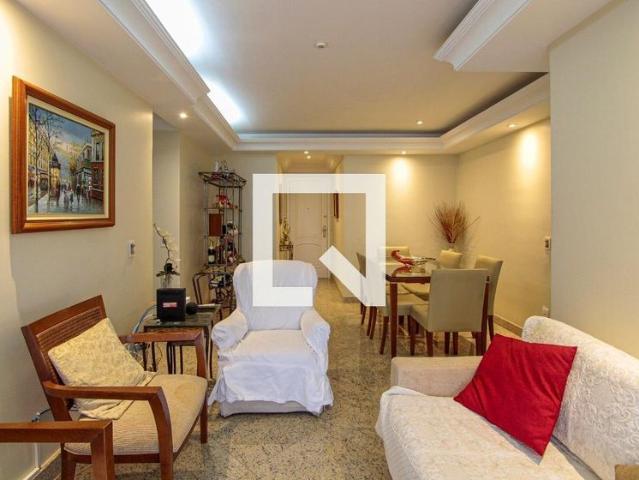Apto, Jardim Oceânico, 2 Quartos, 85 m2 Rio de Janeiro